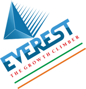 DMH(dextrose Monohydrate) – Everest Starch India Pvt. Ltd.